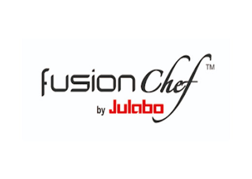 FusionChef — Precision Cooking