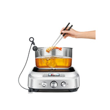 Breville | Polyscience Control Freak Induction Cooktop — Precision Cooking