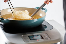 Breville | Polyscience Control Freak Induction Cooktop — Precision Cooking